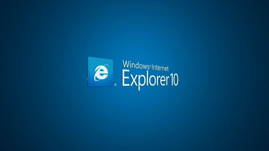 Microsoft anuncia versión “preview” de IE10 para Windows 7