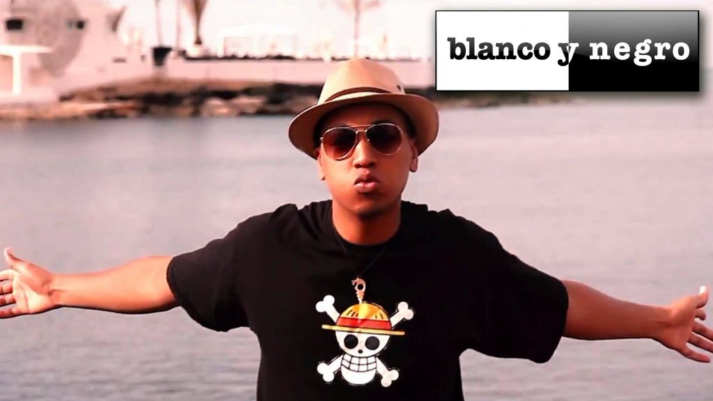 Calprit & Michael Mind Project – Here We Go (allez Allez)