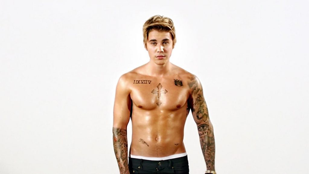Justin Bieber cumple hoy 22 años!! Justin Bieber cumple hoy 22 años!!