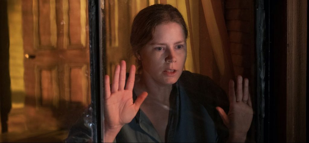 Tiktoker Descubre a Hombre Viviendo Bajo su Casa: Un Hallazgo Espeluznante