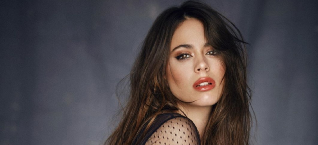 La triple T: Tini sorprende con nuevo sencillo