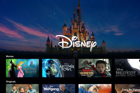 Los estrenos y novedades que llegan en el Disney Plus Day 2022