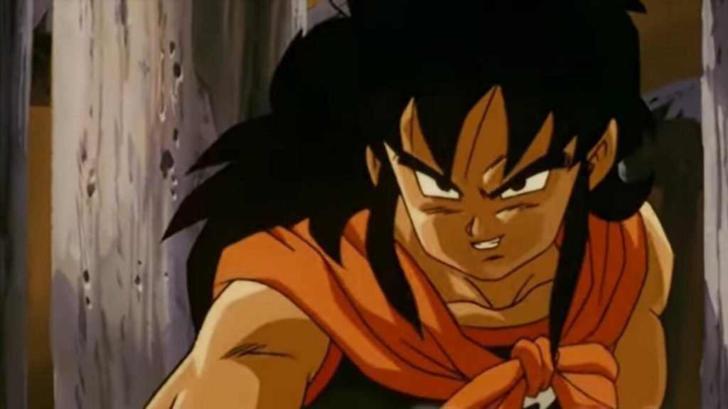 Yamcha habría salvado a todo el universo de Dragon Ball y no nos dimos ...