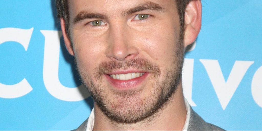 Confirmado: Tendremos nueva película relacionada con The Batman