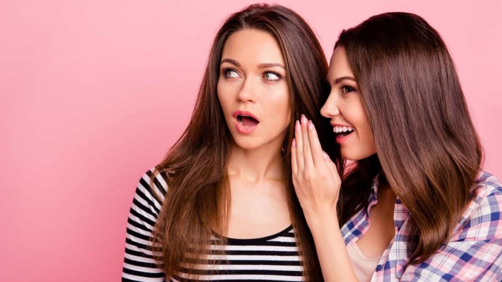 ¡Isa Copuchini nos tiene tremenda noticia! Part I