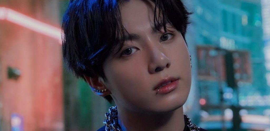 Jungkook de BTS será parte de la inauguración del Mundial de Qatar