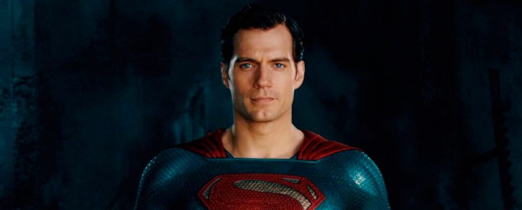 ¡Atentos! Warner sumaría a Christopher Nolan y Steven Spielberg a lo ...