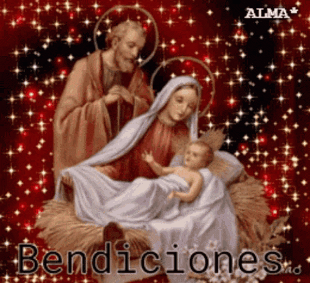 Milagro navideño: El Ferrari sorprendió a Teniente Dan