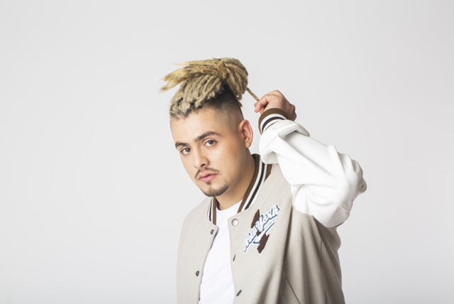 ¿Te vas a sumar? DrefQuila anuncia una gira muy especial por Chile