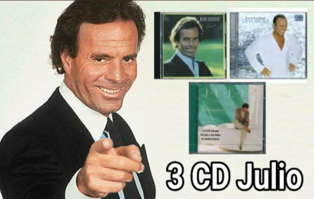 ¿Te falta julio en tu vida? Estos son los mejores memes de julio