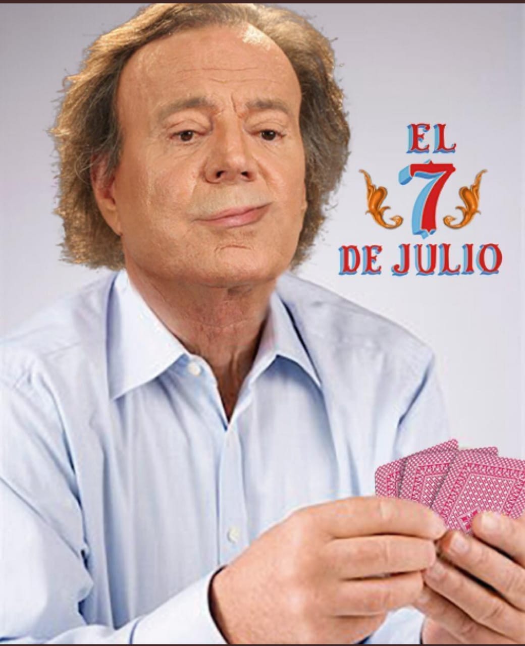 ¿Te falta julio en tu vida? Estos son los mejores memes de julio