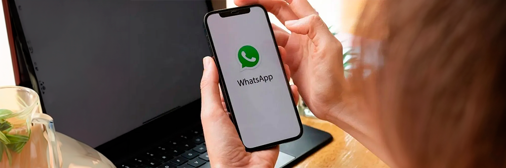 ¡WhatsApp revoluciona la privacidad! “Código Secreto” para proteger tus conversaciones