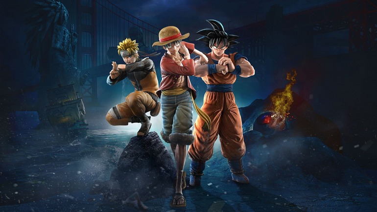Eiichiro Oda de One Piece y Masashi Kishimoto de Naruto despiden a Toriyama Eiichiro Oda de One Piece y Masashi Kishimoto de Naruto despiden a Toriyama