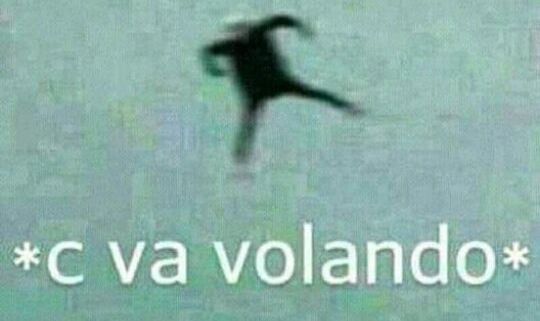 SE NOS VUELA HASTA EL ALMA: ¿HASTA CUÁNDO DURARÁN LAS PRECIPITACIONES?