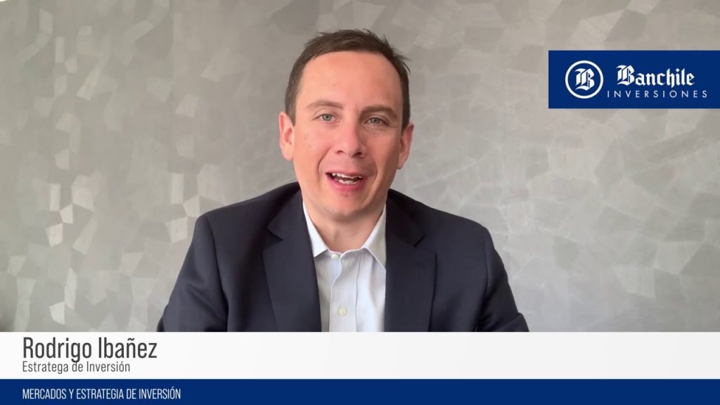 Banchile mira hacia sectores castigados, como hoteles y restaurantes ...