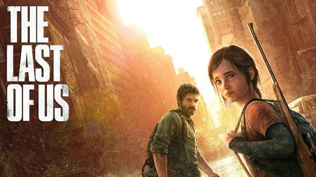 ‘The Last Of Us’: El alucinante primer tráiler de la serie de HBO Max con Pedro Pascal y Bella ...