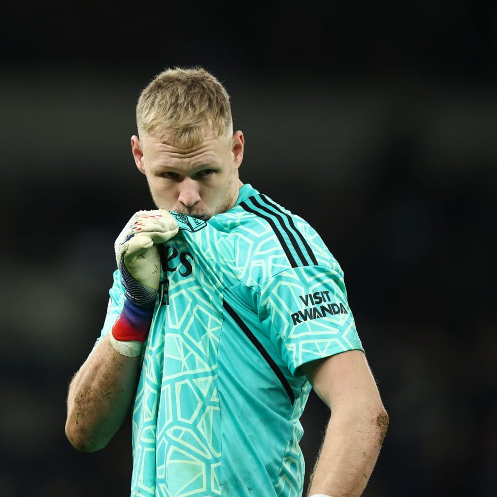 Hugo Marcone: “El hincha del Tottenham es el más buscado en Inglaterra”