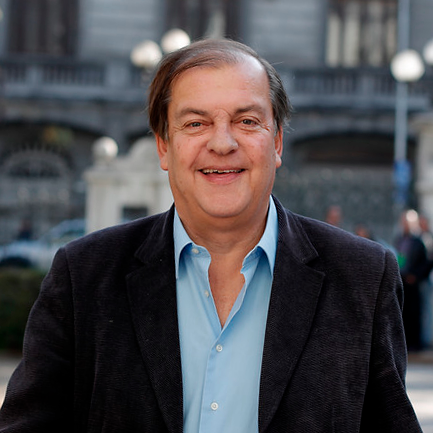 Francisco Vidal y frase de Andrade: “Interpreto que dice que vale la ...