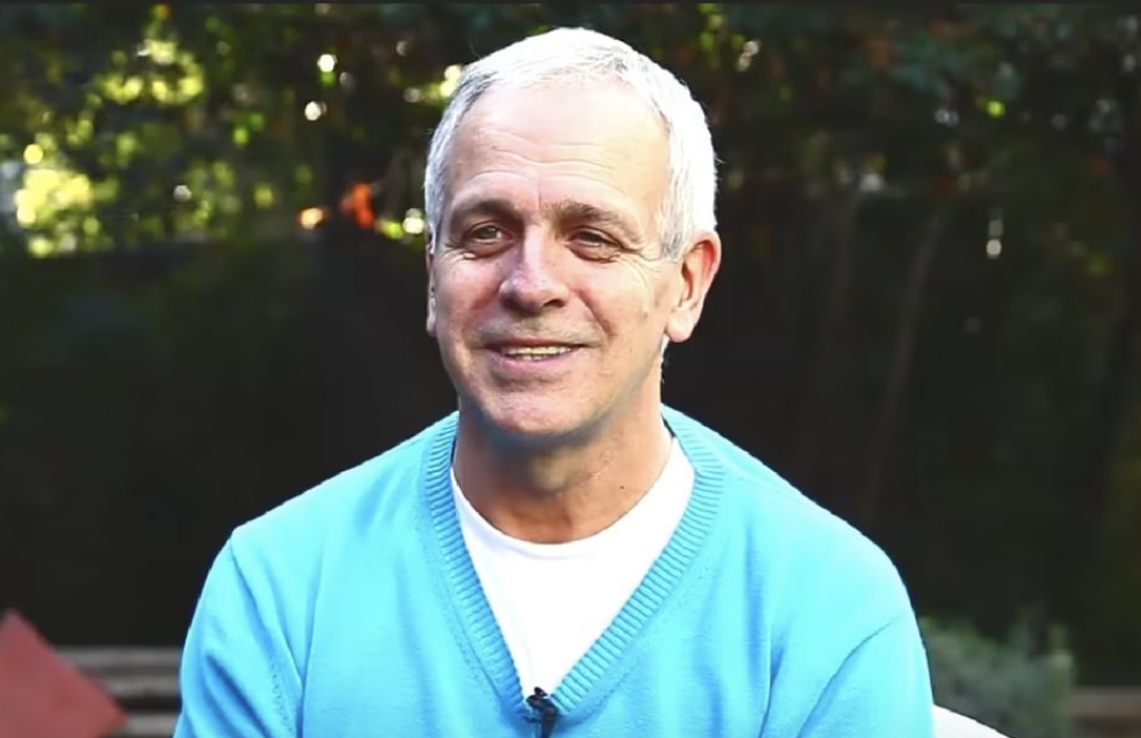 El homenaje de Juan Manuel Astorga y Matías de la Maza a Augusto Góngora