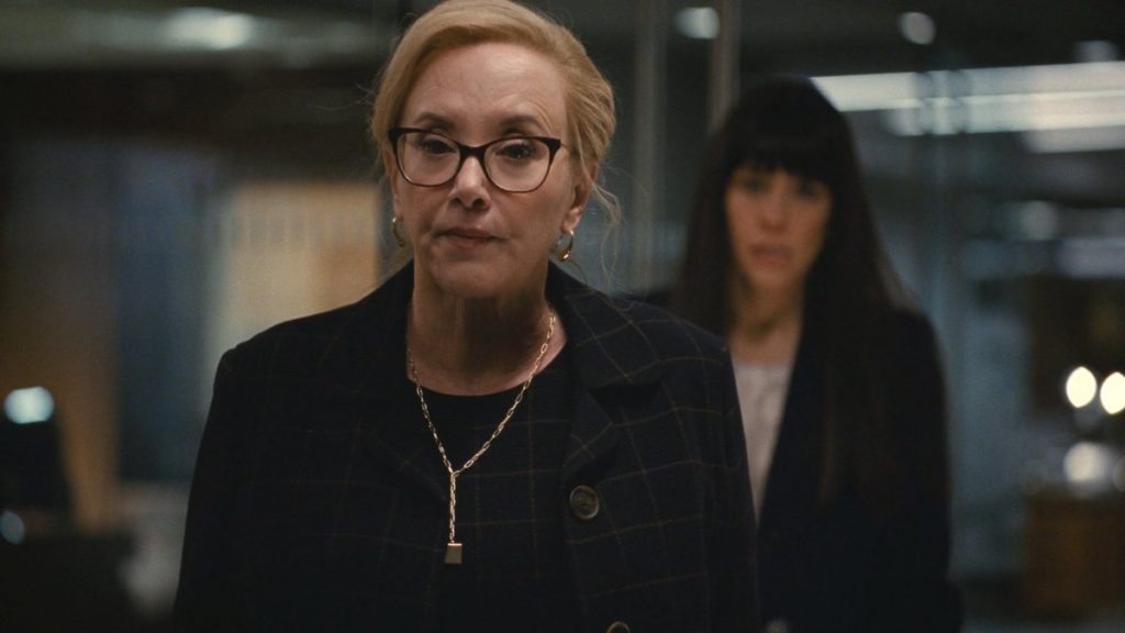 Succession: el ranking de poder definitivo tras el final de la serie