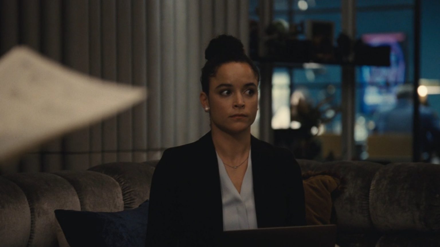 Succession: el ranking de poder definitivo tras el final de la serie