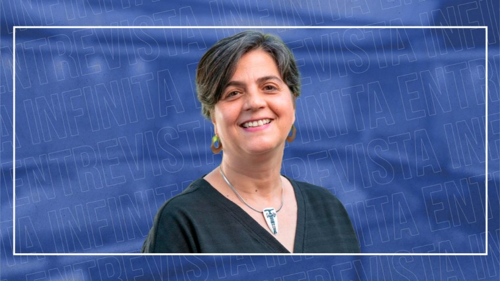 Senadora Pascual A 50 Años Del Golpe “lamento Que Con La Excusa De