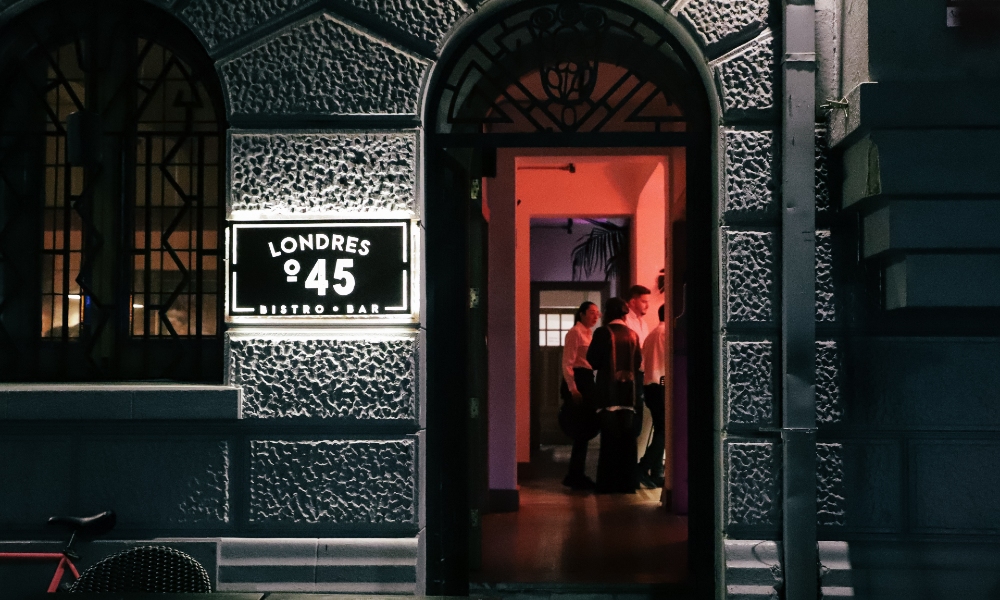 Datos Gloriosos | Qué ver y dónde ir este fin de semana