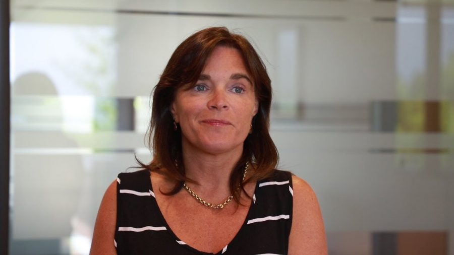 Cecilia Fuentes, economista: “Se está insistiendo con una reforma de ...