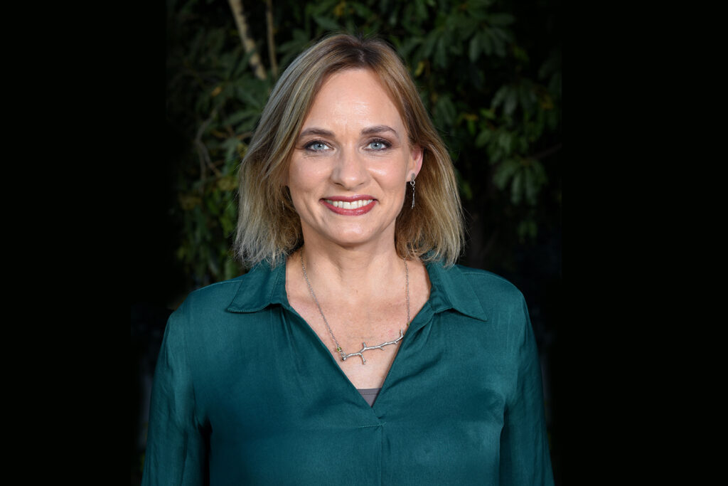 Carolina Goic, sobre ley del Derecho al Olvido Oncológico: “Con mucho ...