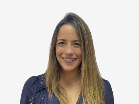 Investigadora Soledad Hormazábal y ajuste del gasto público: “El Estado ...