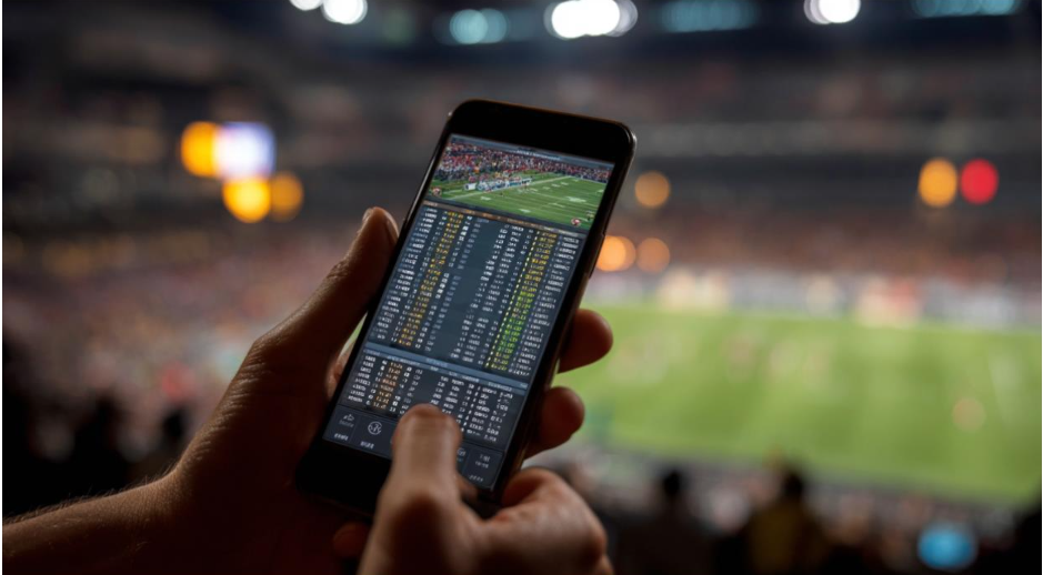 La influencia de la cultura futbolera chilena en los hábitos de Pin Up casino apuestas