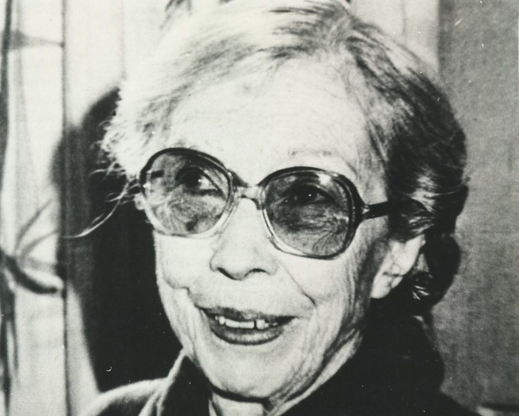 Mujeres Con Pasión: Marcela Paz, Pasión por la escritura