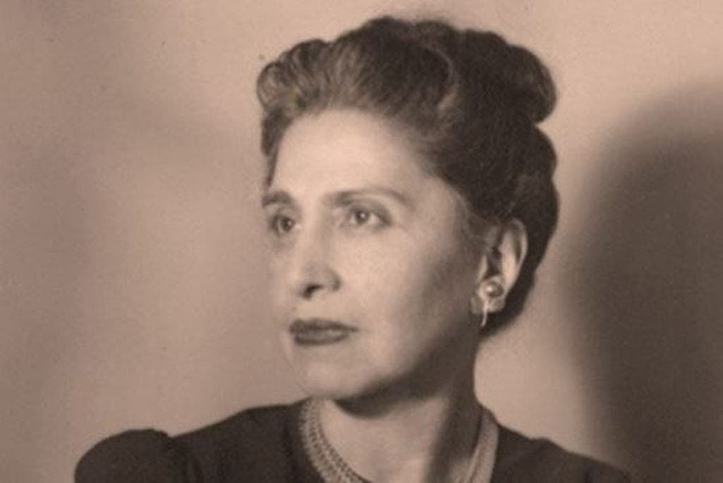 Amanda Gallardo's Instagram, Twitter & Facebook on IDCrawl