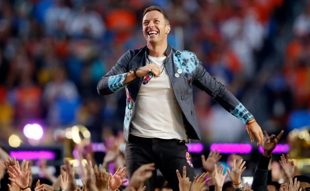 Aún hay oportunidad de verlos: Se venderán nuevas entradas para shows ...