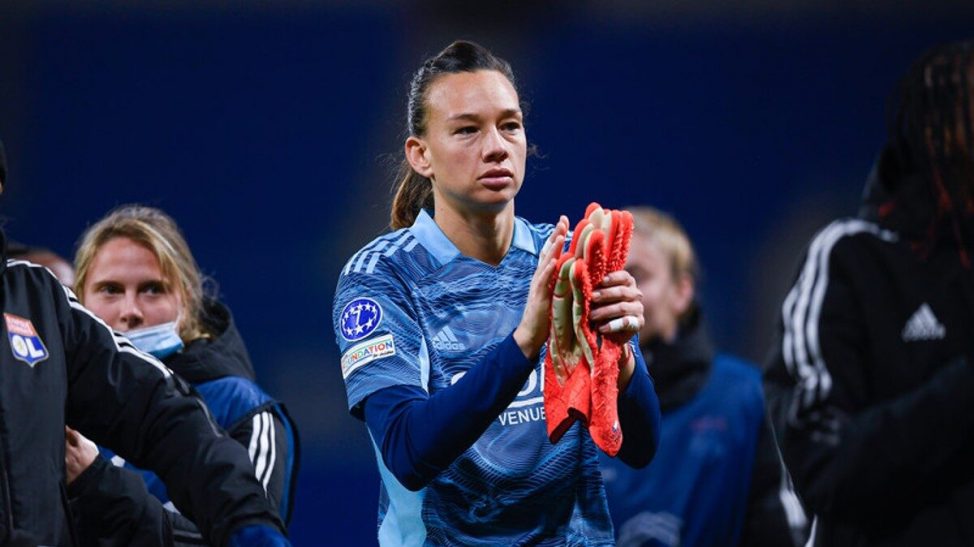 La mejor de Latinoamérica y del mundo: The Guardian posiciona a ...