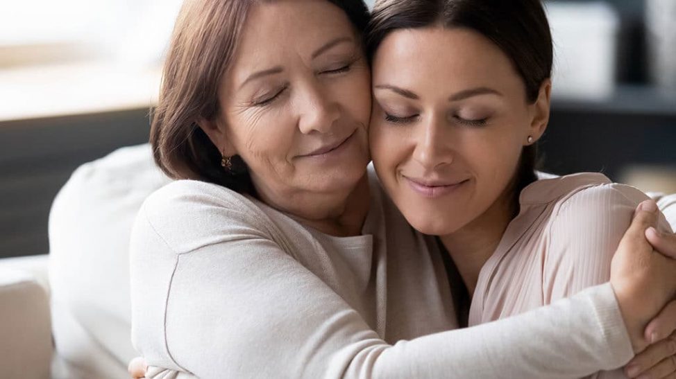 Estudio de la Universidad de Cambridge revela que las mujeres tienen ...