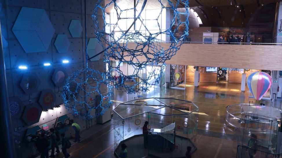 Con menos estímulos y afluencia de público: MIM realizará jornadas ...