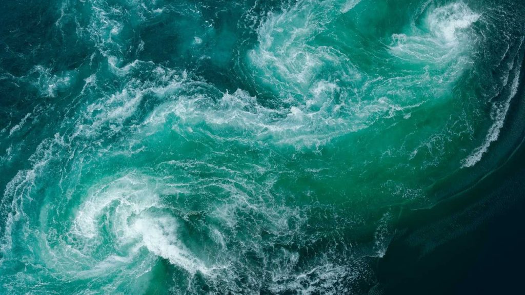 “Es un día histórico”: ONU consigue por primera vez un tratado ...